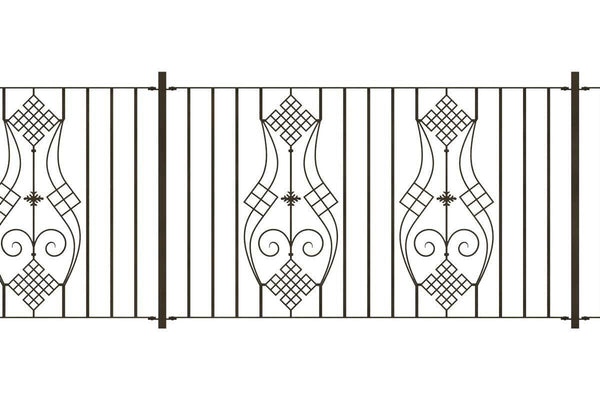 decorative-panel-decorative-panel-viola-3_grande.jpg?v=1528715422