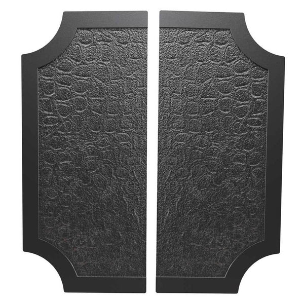 locks-latches-decorative-rectangular-plate-cover-1_grande.jpg?v=1582742356