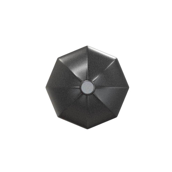 locks-latches-handle-octagonal-2_grande.jpg?v=1582742640