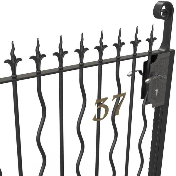 numbers-letters-cast-iron-numbers-or-letters-1_grande.jpg?v=1528715601