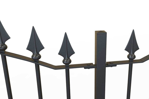 rail-head-rail-head-arrow-cast-iron-square-base-3_grande.jpg?v=1528715064