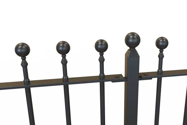 rail-head-rail-head-ball-top-cast-iron-round-base-3_grande.jpg?v=1582742312