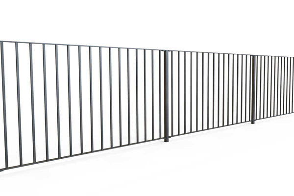 railings-sandhurst-style-30a-iron-railing-3_grande.jpg?v=1528714764