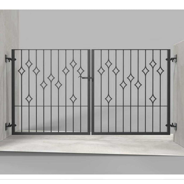 scene-render.5490_grande.jpg?v=1618210119