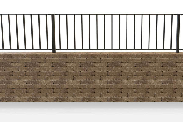 wall-top-railings-sandhurst-style-30-wall-railing-1_grande.jpg?v=1528714280