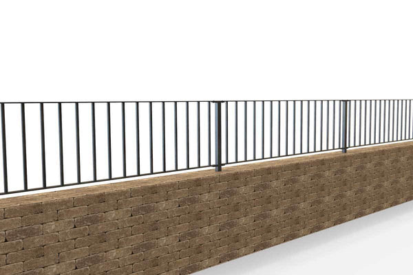 wall-top-railings-sandhurst-style-30-wall-railing-3_grande.jpg?v=1528714280